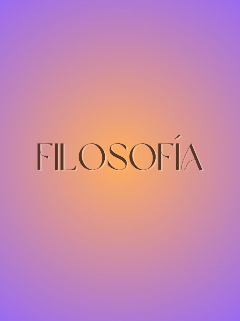 61D84B2F-B900-427E-8C81-869309CFA42B | PDF