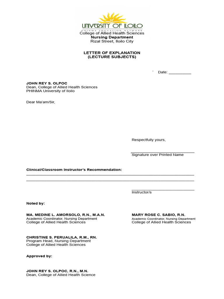 LE-FORMAT-LECTURE_LABORATORY.docx-1 | PDF