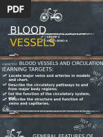 16-Handout - ECG Interpretation (Study This) | PDF ...