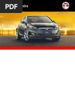 Driving Skills for Beginners Manual | PDF | Clutch | Car