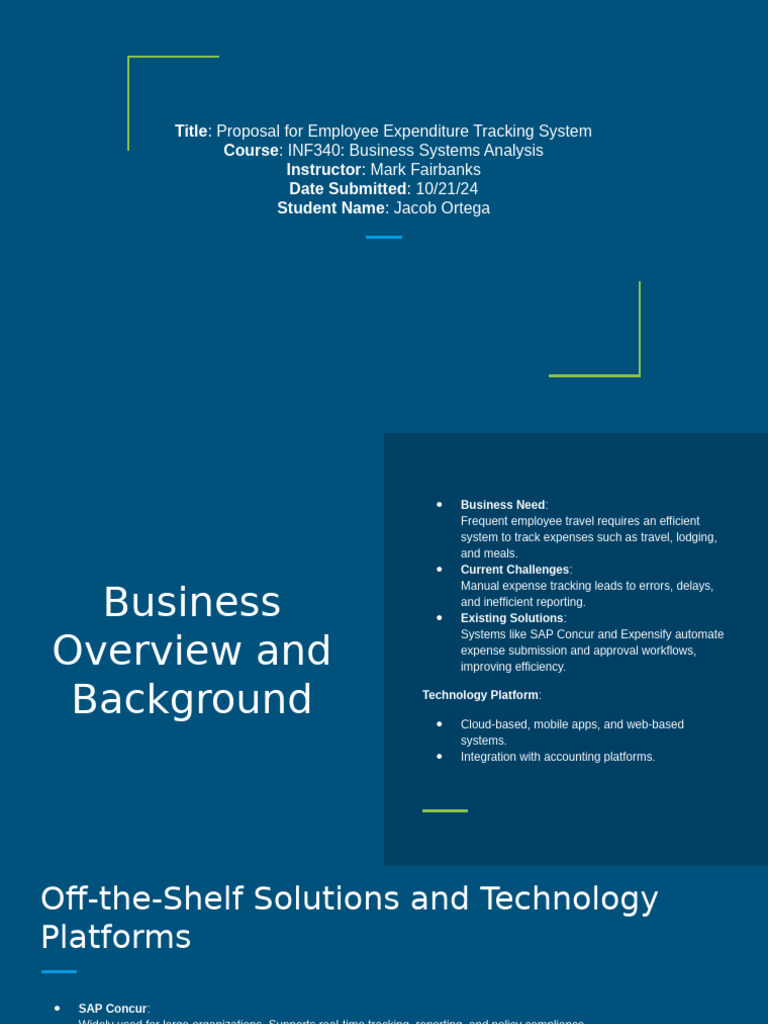 Week 1 Assignment 1 Inf Pdf Cloud Computing Software Development Process