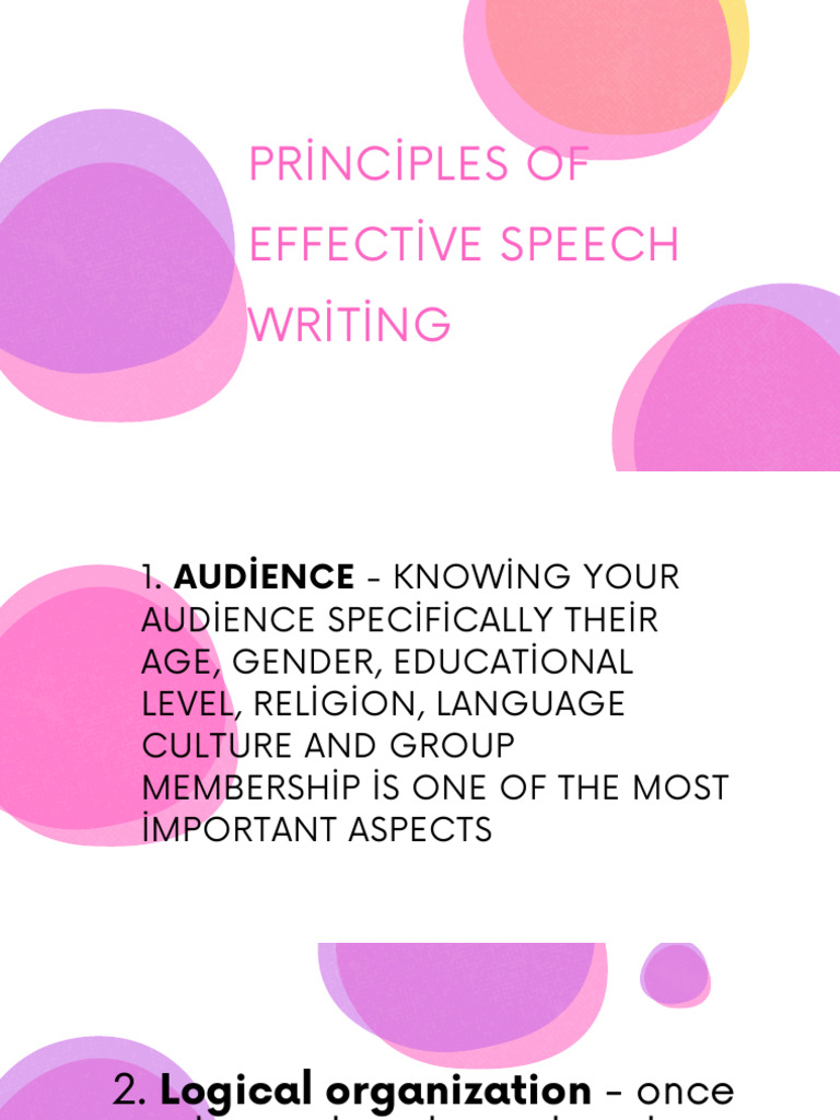 Oralcommunication Q2module1 | PDF | Speech | Word