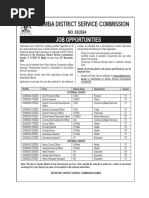 HVAC Acronyms and Abbreviations Guide | PDF | Water Heating | Pipe ...