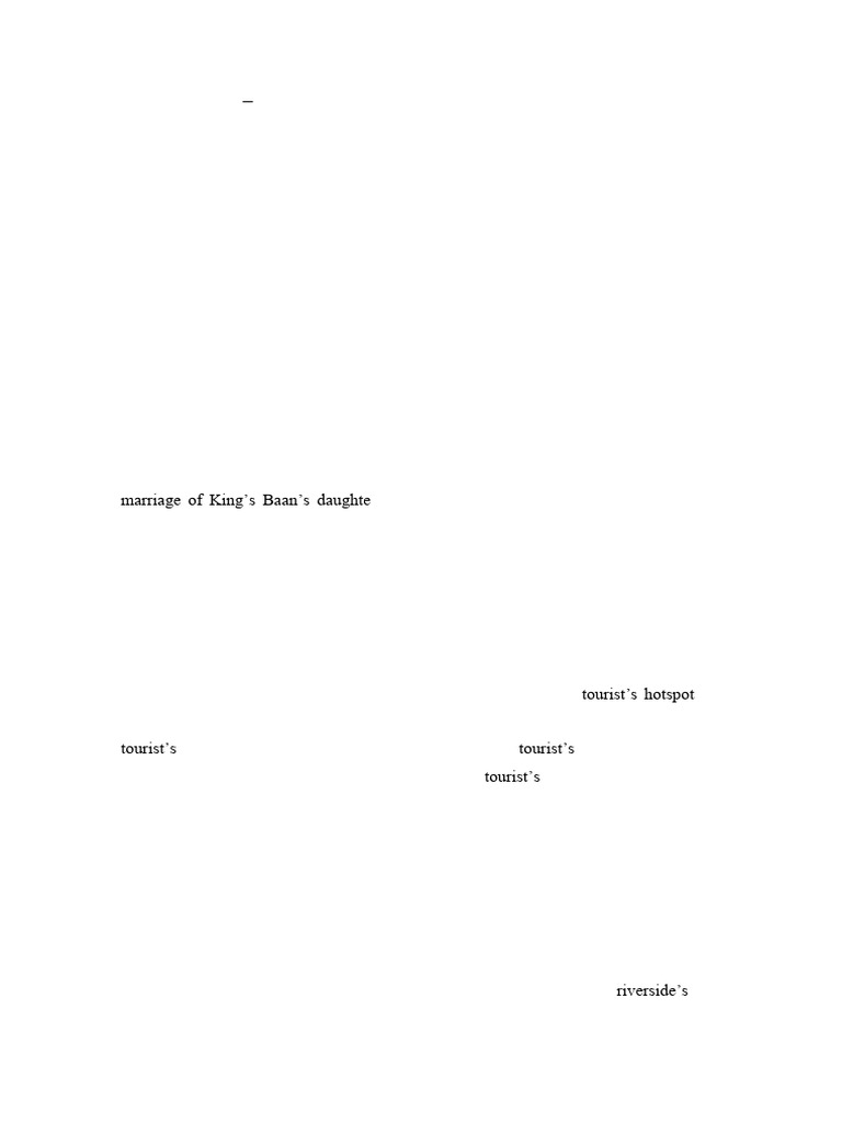 11 Acj September 2742 | PDF | Puranas