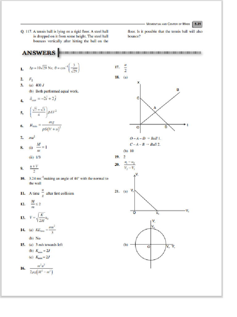 Data User 0 Com - Microsoft.office - Officehubrow Files Tempoffice OfficeMobilePdf Pdfcoffee ...