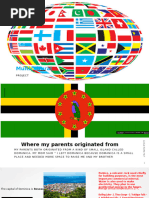 Articulate Storyline Quick Reference | PDF | Button (Computing) | Menu (Computing)