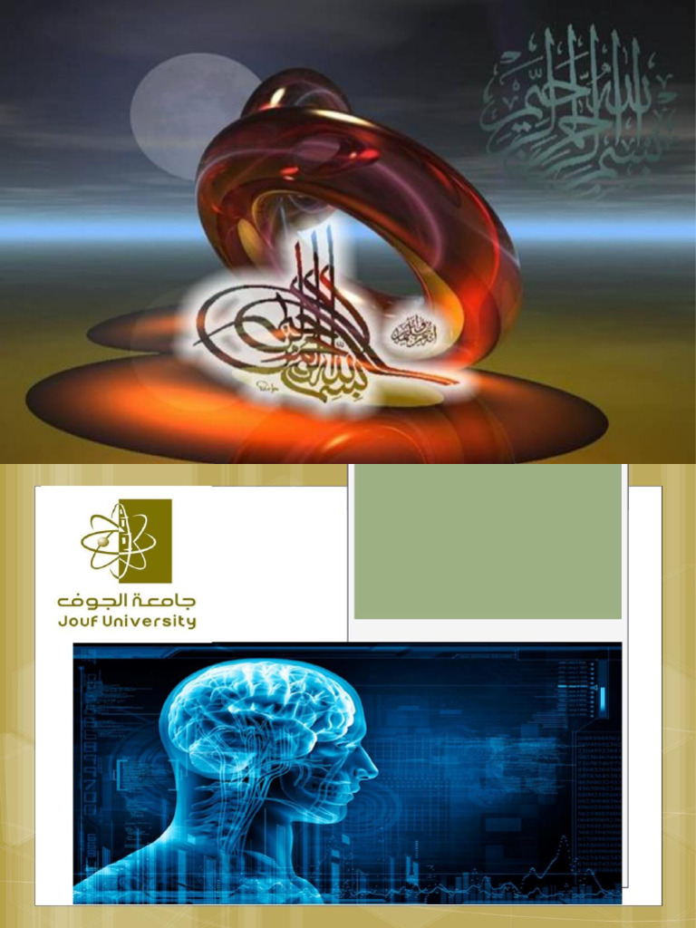 Medical Physics: Unit Conversion & Kinematics | PDF | Velocity | Speed