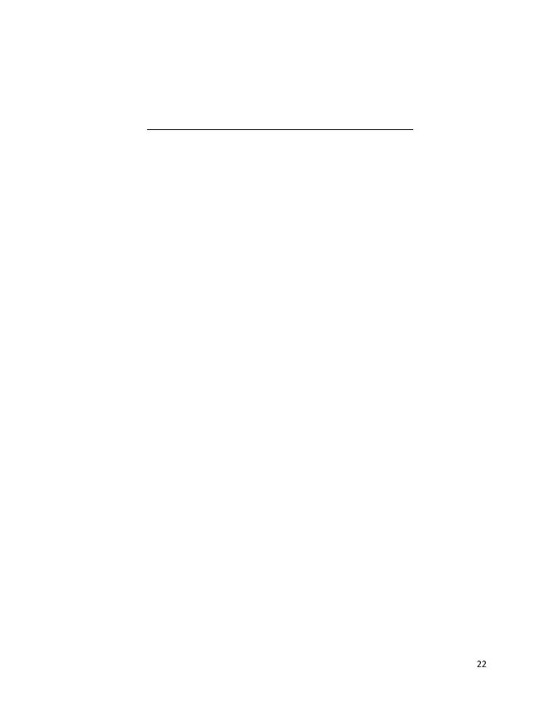LOZADA, Y. El Giro Animal | PDF | Alma | René Descartes