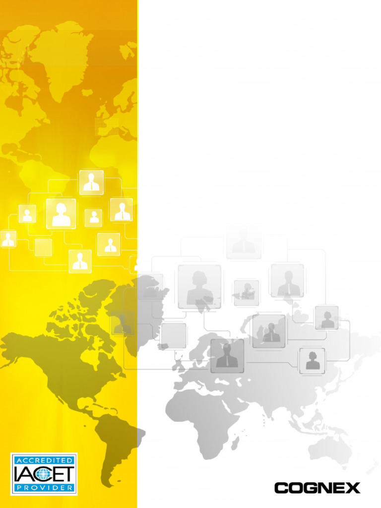 13 01 IS3D Standard Labs FrontCover | PDF