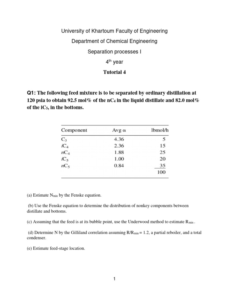 Document 11 - 2 | PDF | Science & Mathematics