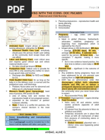 Healthcare Call Center Script Sample | PDF | Health Care | Medicine