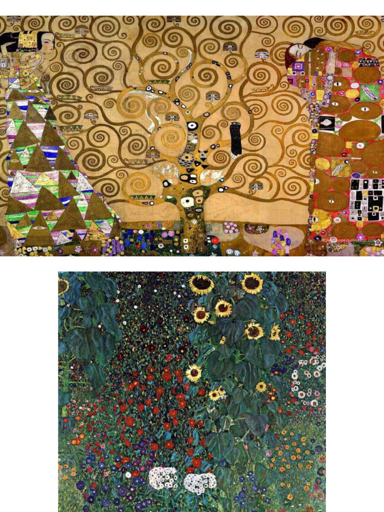 Slike Horizontalno | PDF