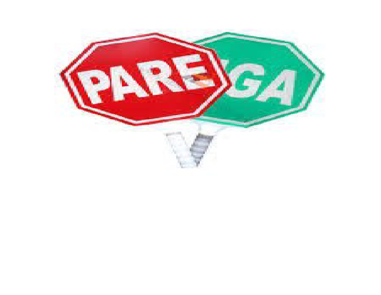 Pare | PDF