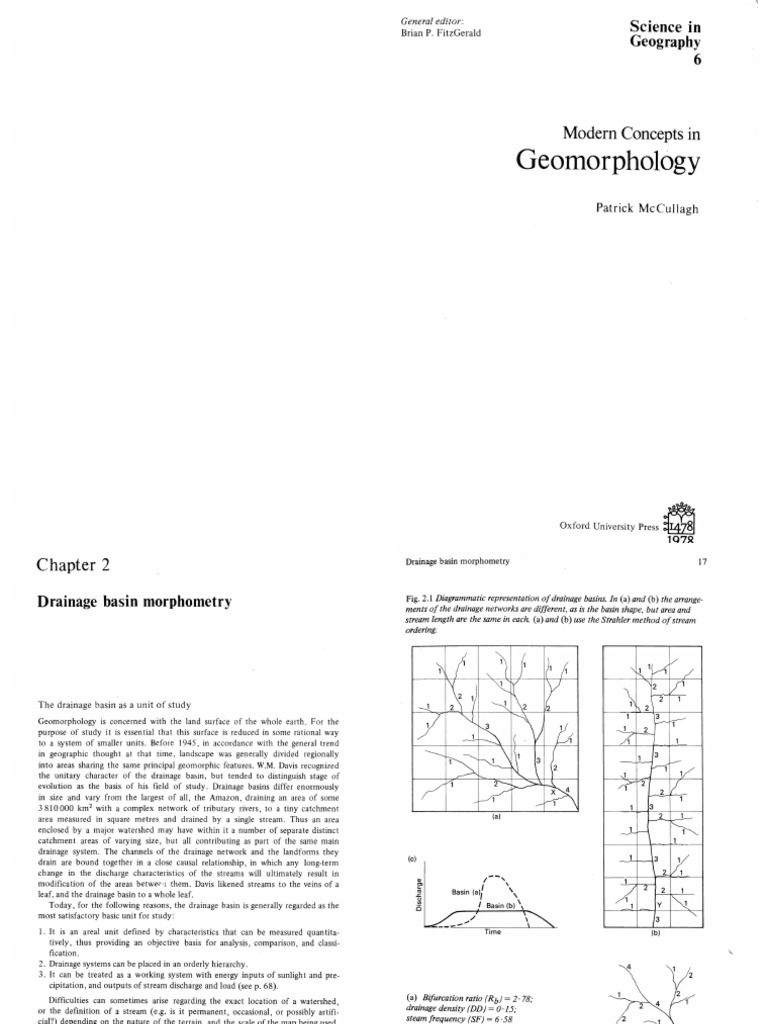 McCullagh 1978 - CH - 2 LoRes | PDF