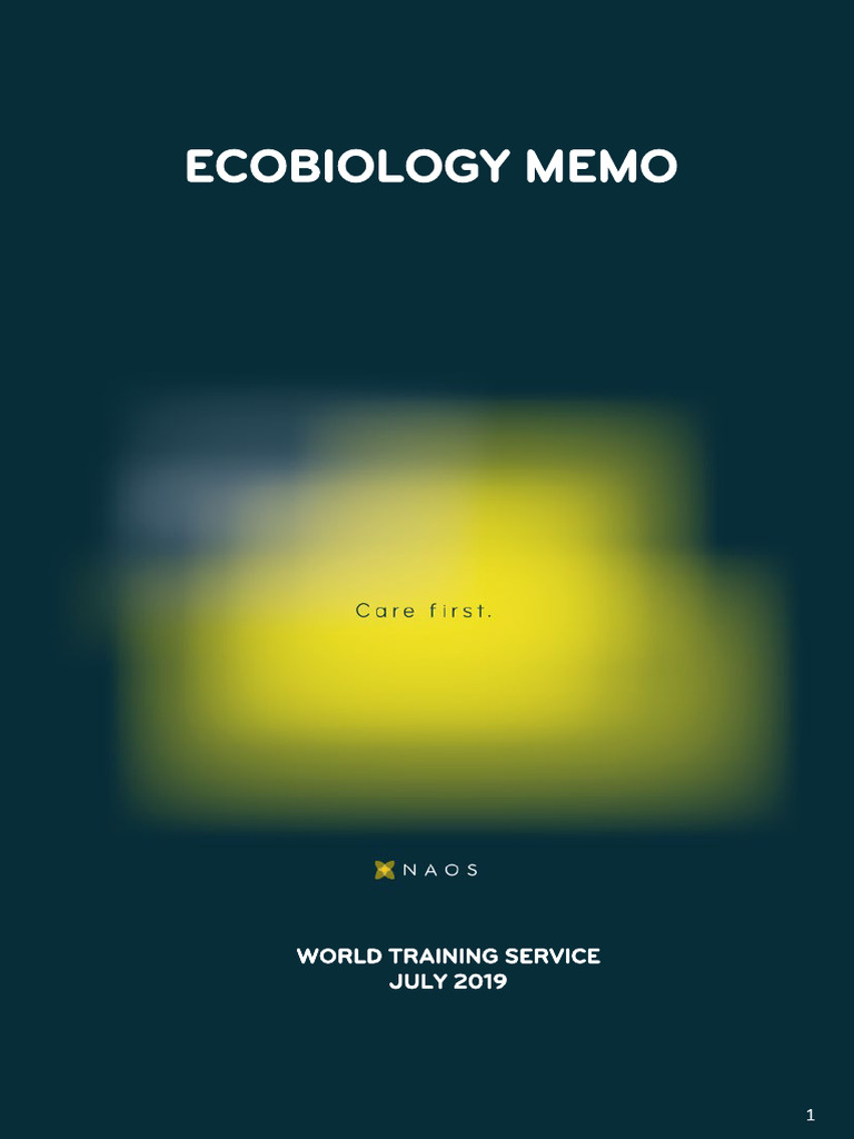Resource 190820 White Book Ecobiology Final Uk | PDF | Emulsion ...