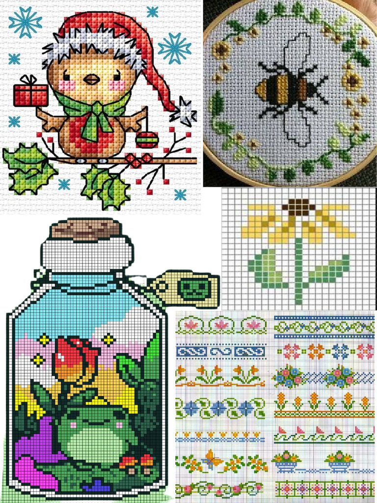 Camiseta de Merchandising en Blanco y Negro Verde Lima Estilo Degradado ...