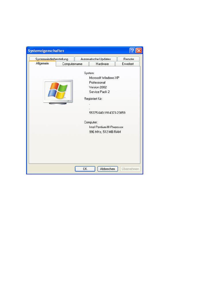 EA80XEN | PDF | Software | Computing