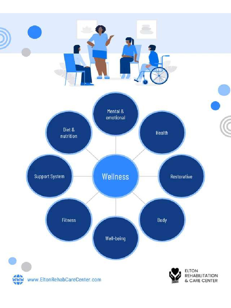 aae271d7-992a-4f8a-b928-7690b912ac0c | PDF