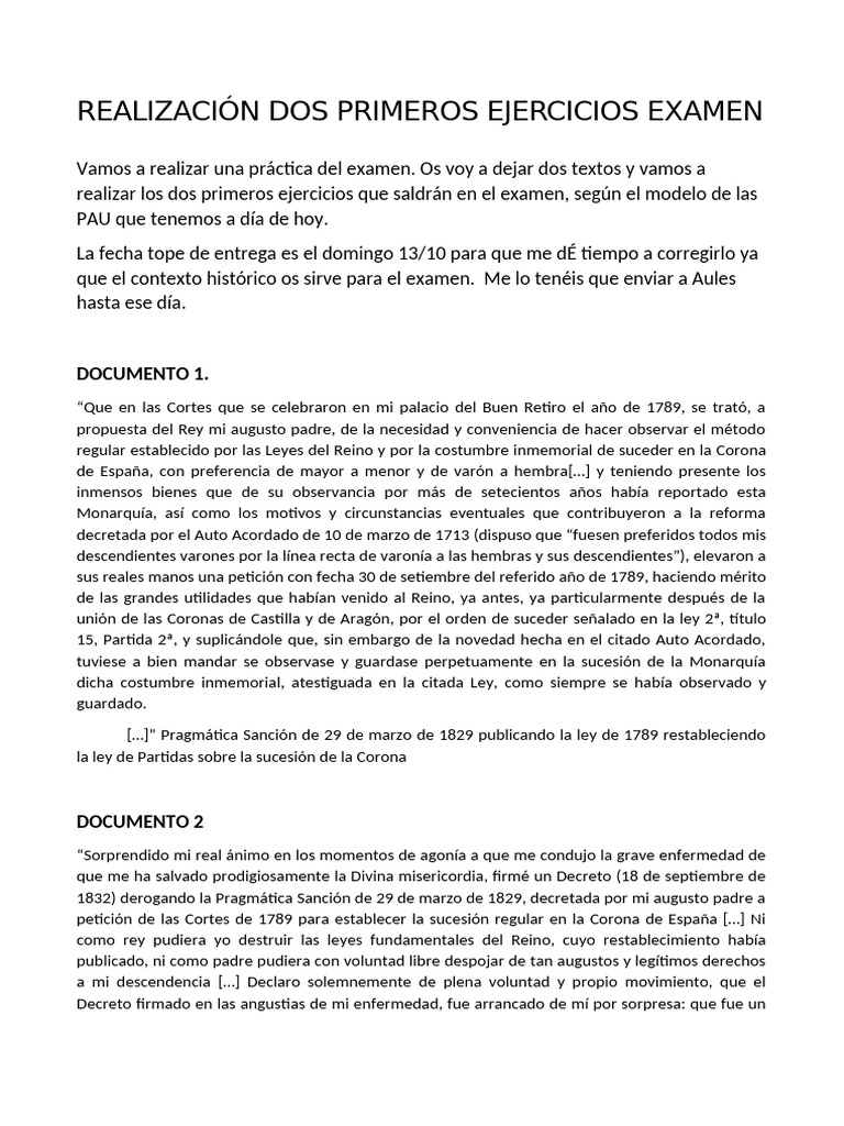 Tarea pre examen | PDF