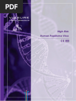 Bacteriological Analytical Manual (BAM) - FDA | PDF | Polymerase Chain ...