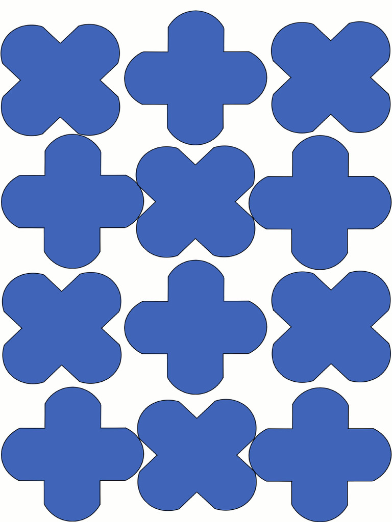 Pearson Specter Geman Azevedo PDF | PDF