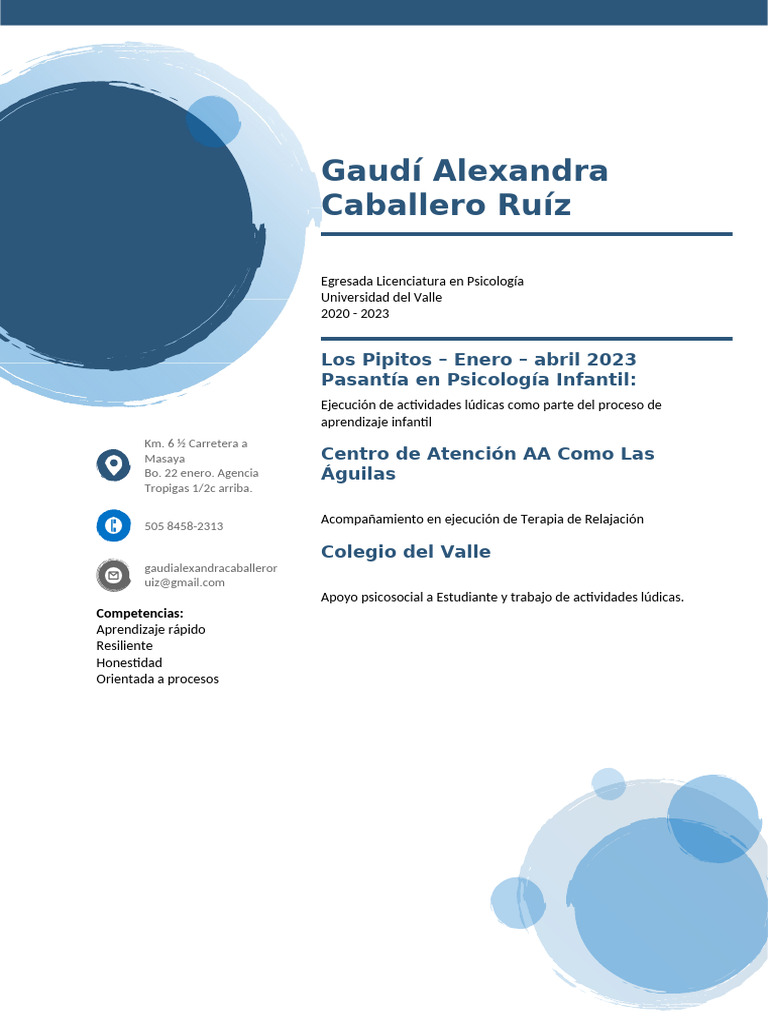 DOC-20240720-WA0010^ | PDF