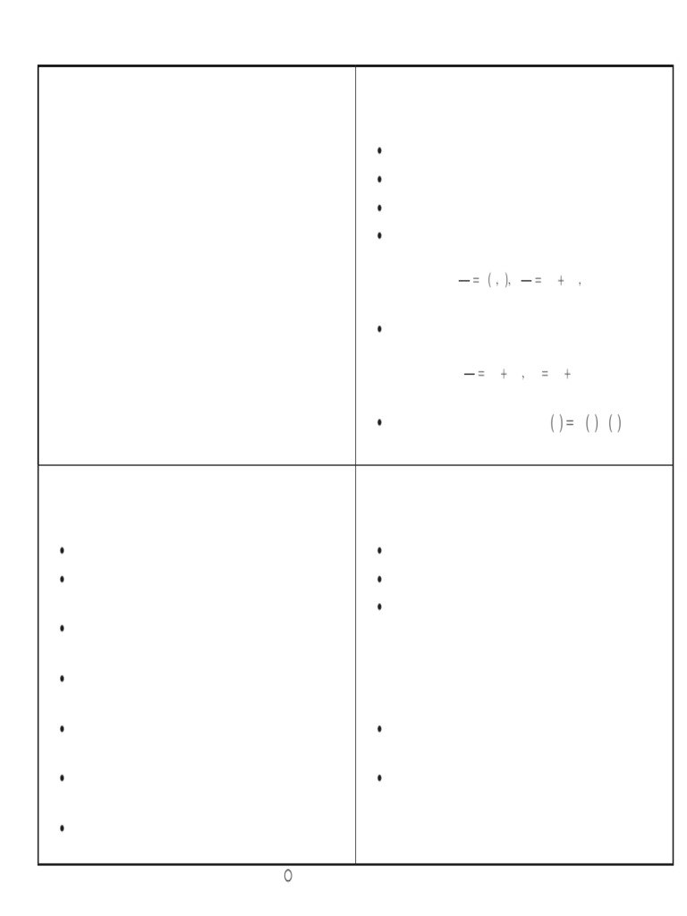 lecture_6 | PDF | Computer Engineering | Electronics