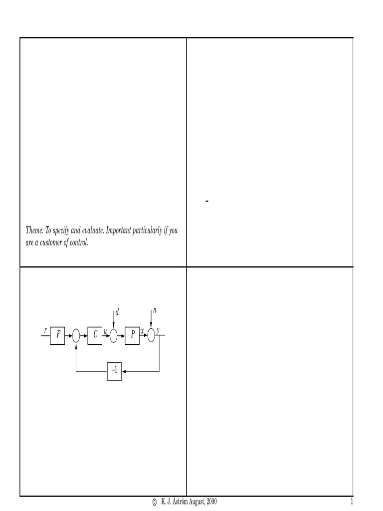 Lecture 9 Pdf Telecommunications Engineering Computer Engineering