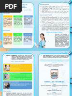 Pihma V4 | PDF | Lavado de manos | Higiene