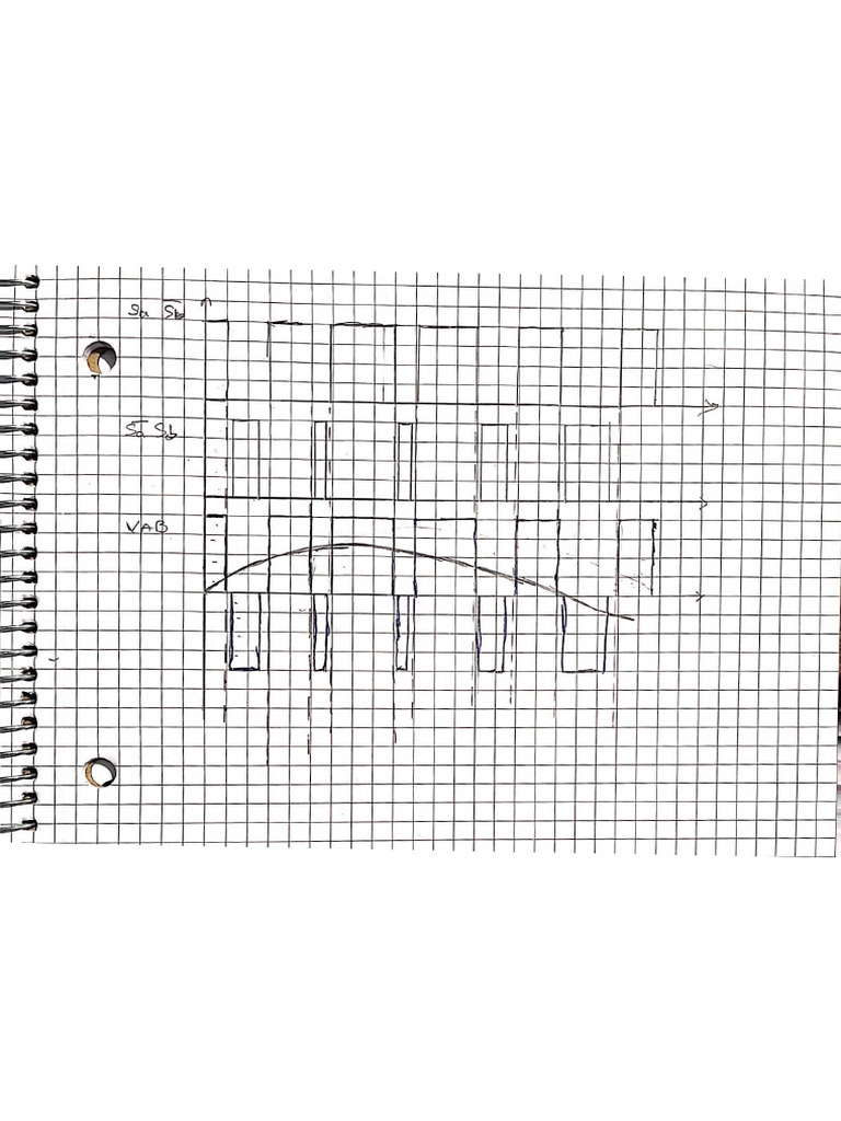 Graph | PDF