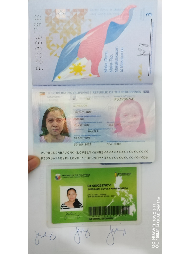 Scanny 2310092311 | PDF