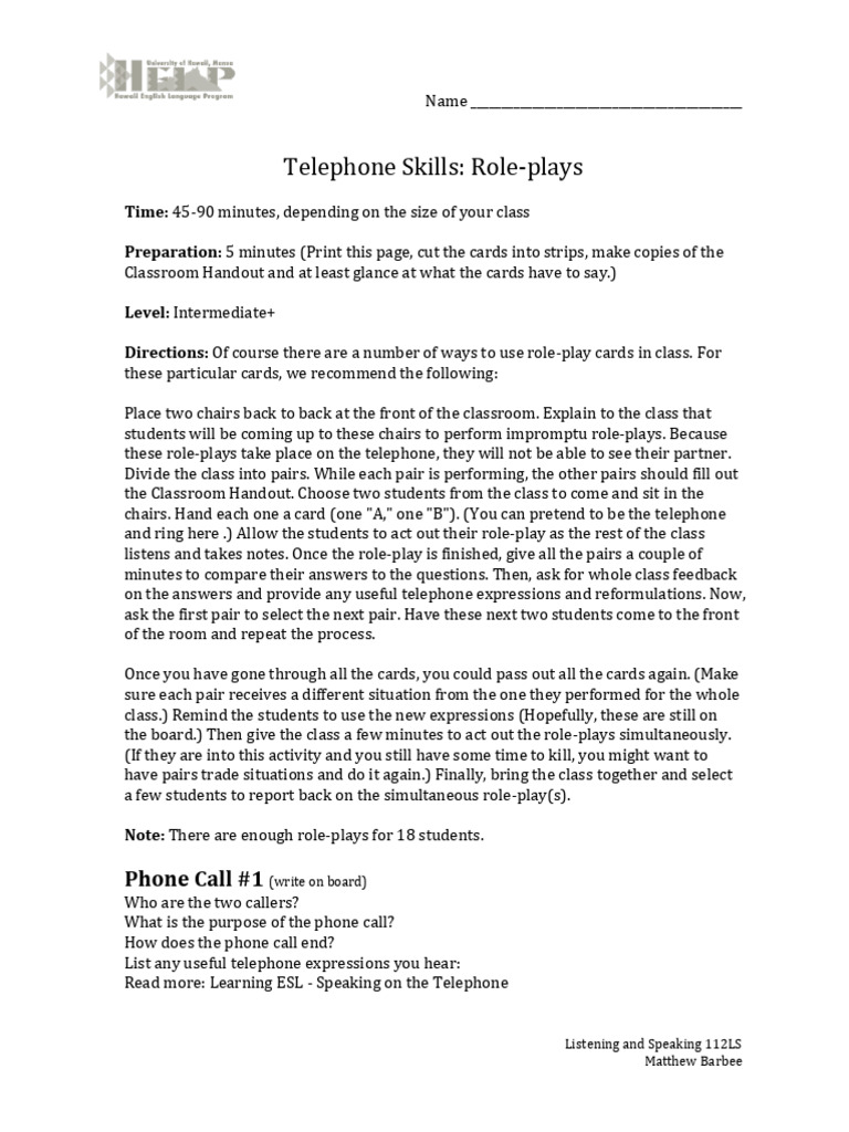 __telephone_role_play_5 | PDF