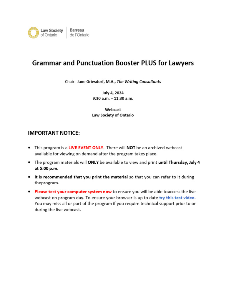00 - Complete Set of Materials | PDF | Language Mechanics | Syntactic Relationships