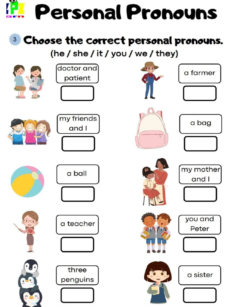 PDFReader 20241002 1429 | PDF