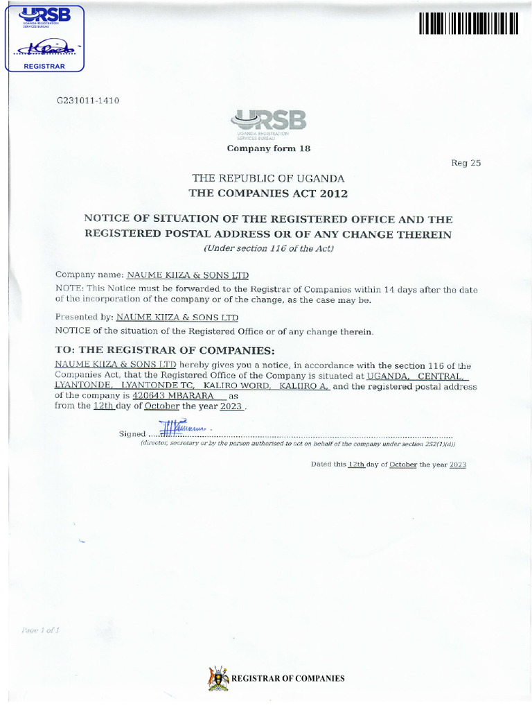 registered_copy_form_18_80020000003985 | PDF