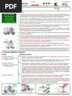 Manual - Manual PEMP UNE 58923 - 1 2 | PDF