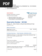 StarHub Ownership Transfer Application Form | PDF