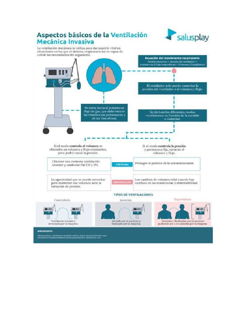 Aspectos Basicos de La VM | PDF