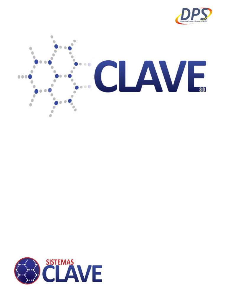 Respaldos Clave | PDF | Ventana (informática) | Software