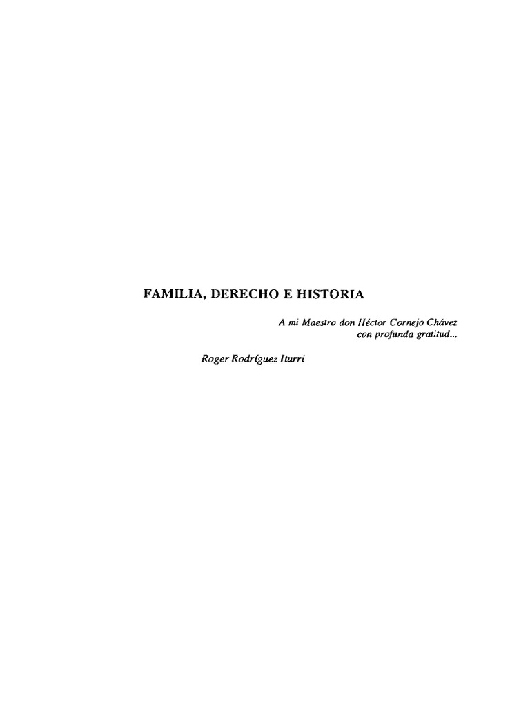 la-familia-en-el-derecho-peruano-trazegnies-51-69-pdf-matrimonio