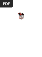 Test de Adherencia Morisky-Green | PDF