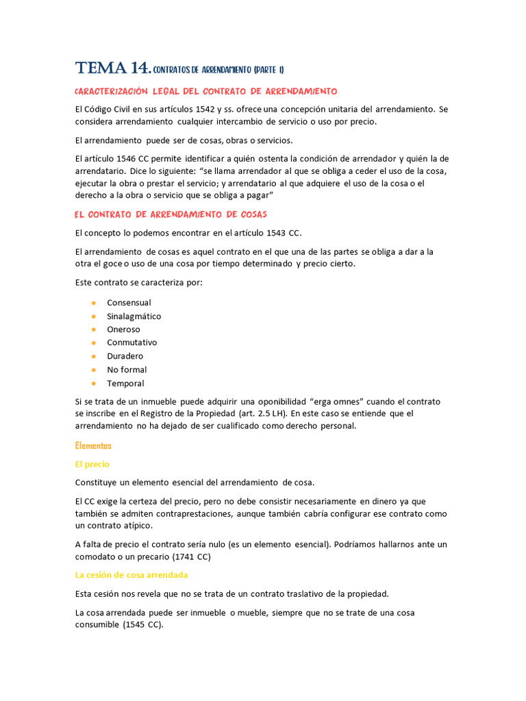 CIVIL II Segundo Cuatri | PDF | Arbitraje | Mediación