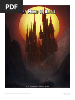 Pathfinder 2E - Bestiary - Pawn Box (Dragons) + (Ogre) | PDF | Monsters ...