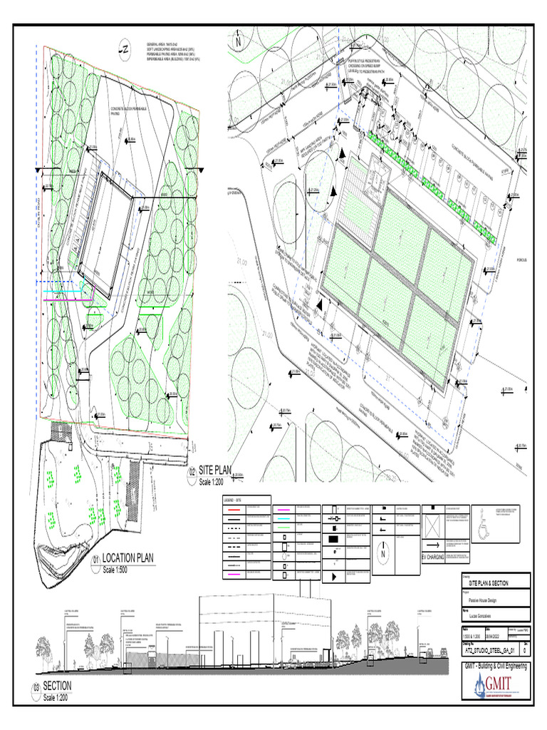 AT2 DDS2 SF GA Lucas Goncalves | PDF