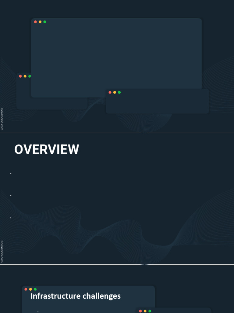 Weakness of Software Industry of Bd2 | PDF | Infrastructure | Workforce ...