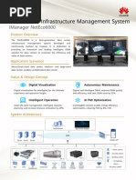 Hardware Problem Statements | PDF | Unmanned Aerial Vehicle | Automation