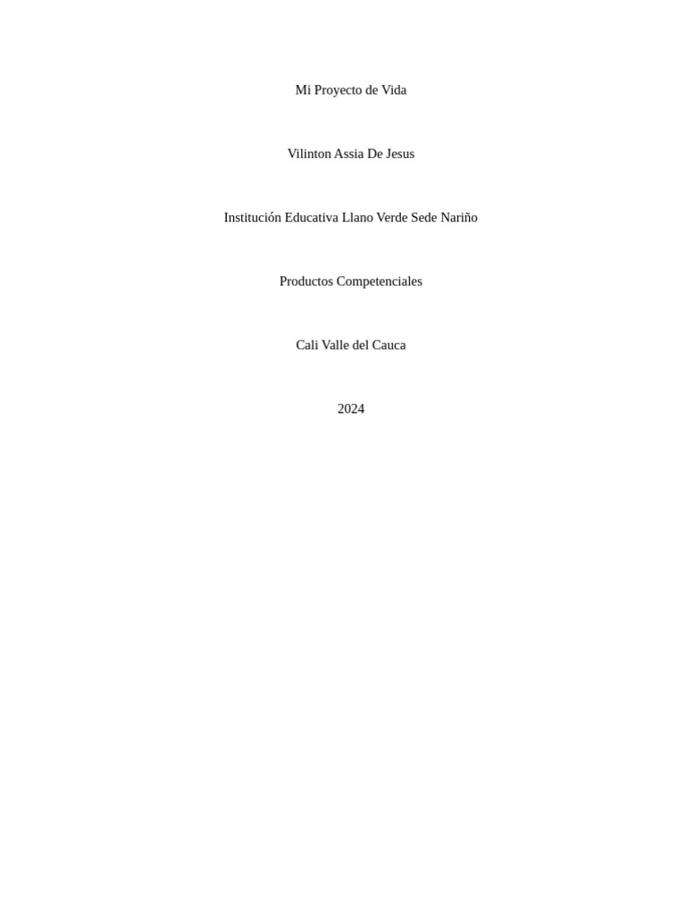 Fnal | PDF | Iniciativa empresarial | Business