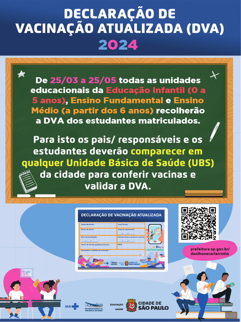 Cartaz DVA_ Ai_14_03_2024 | PDF