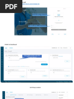 India Service RMA Return Procedures Guide: Verify Parts | PDF ...