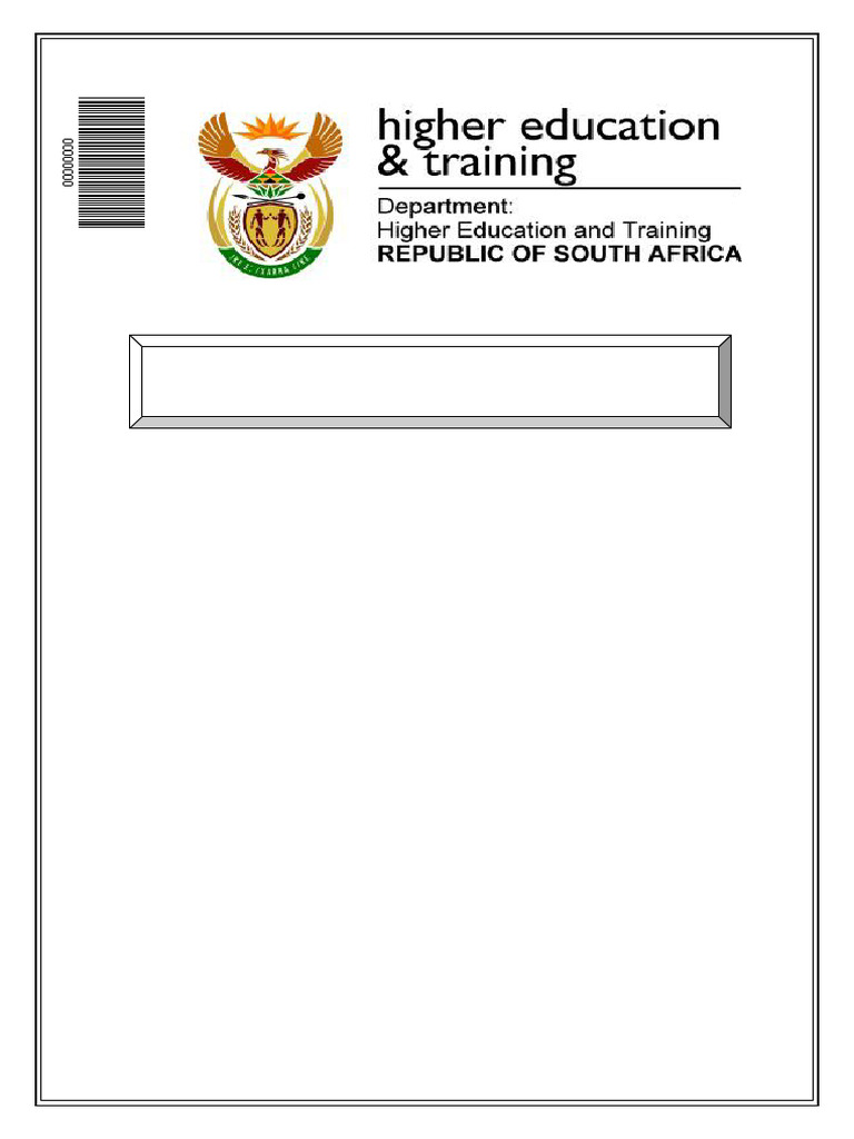 2014 April n5 Building and Structural Construction Memo | PDF ...